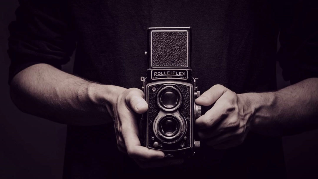 【免费】Pr模板字幕条 简约标注追踪注释 现代呼出字幕模板