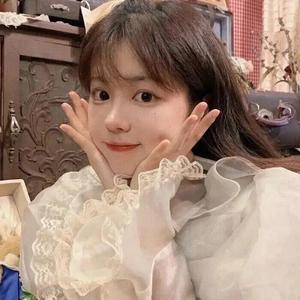 莆田阿哲 