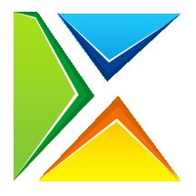 福州宇科信息技术公司 