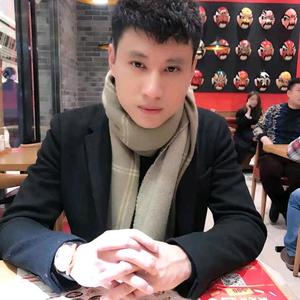 KEN哥家电数码优选 