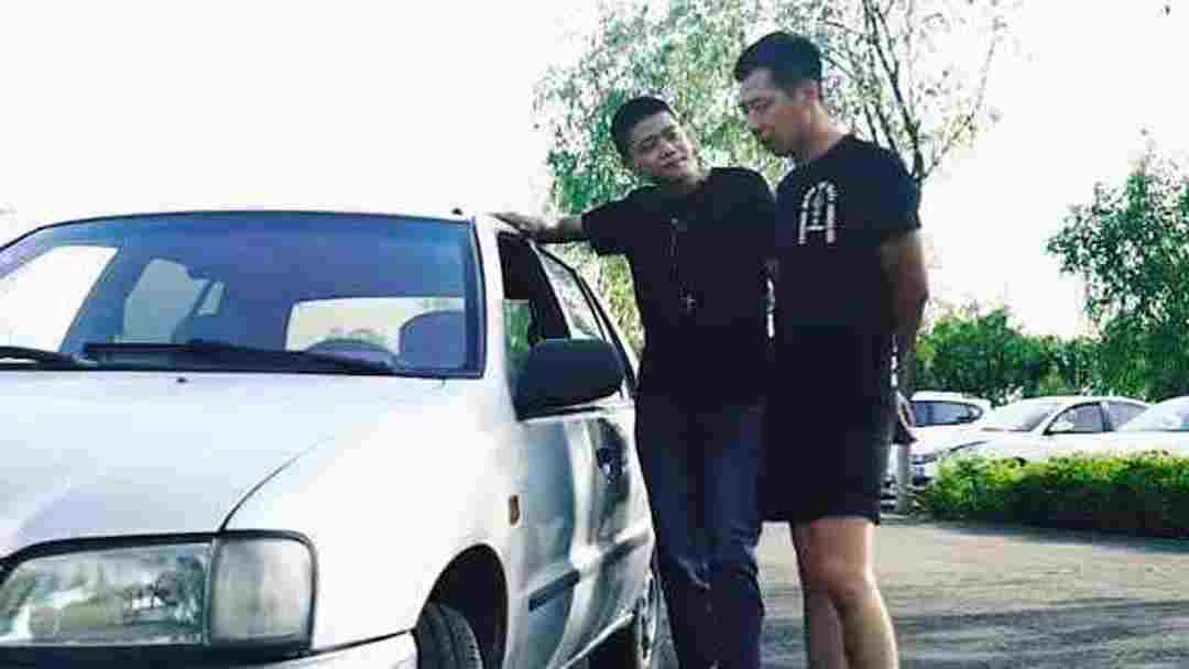 爱车驾道:如何快速区分,自己的车是国几?排放标准