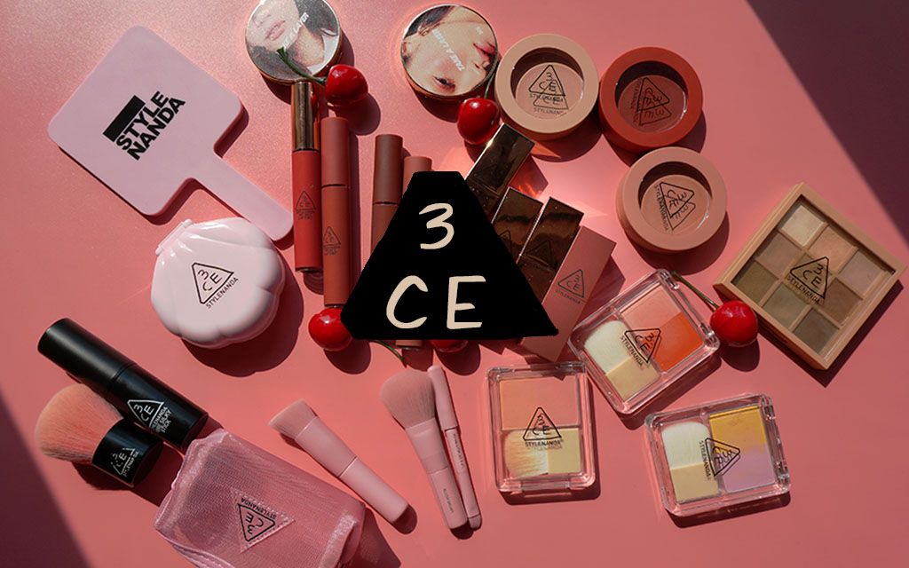 ...含高清无滤镜照片试色 反馈最真实感受,告诉你哪个最值得买(唇釉...