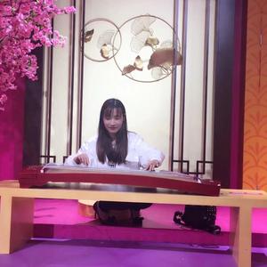 房帮手啊琴 