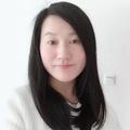 小学师者说 