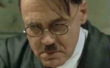 【元首】给学校学生会做的宣传视频