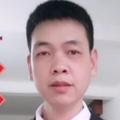 短视频制作教程 