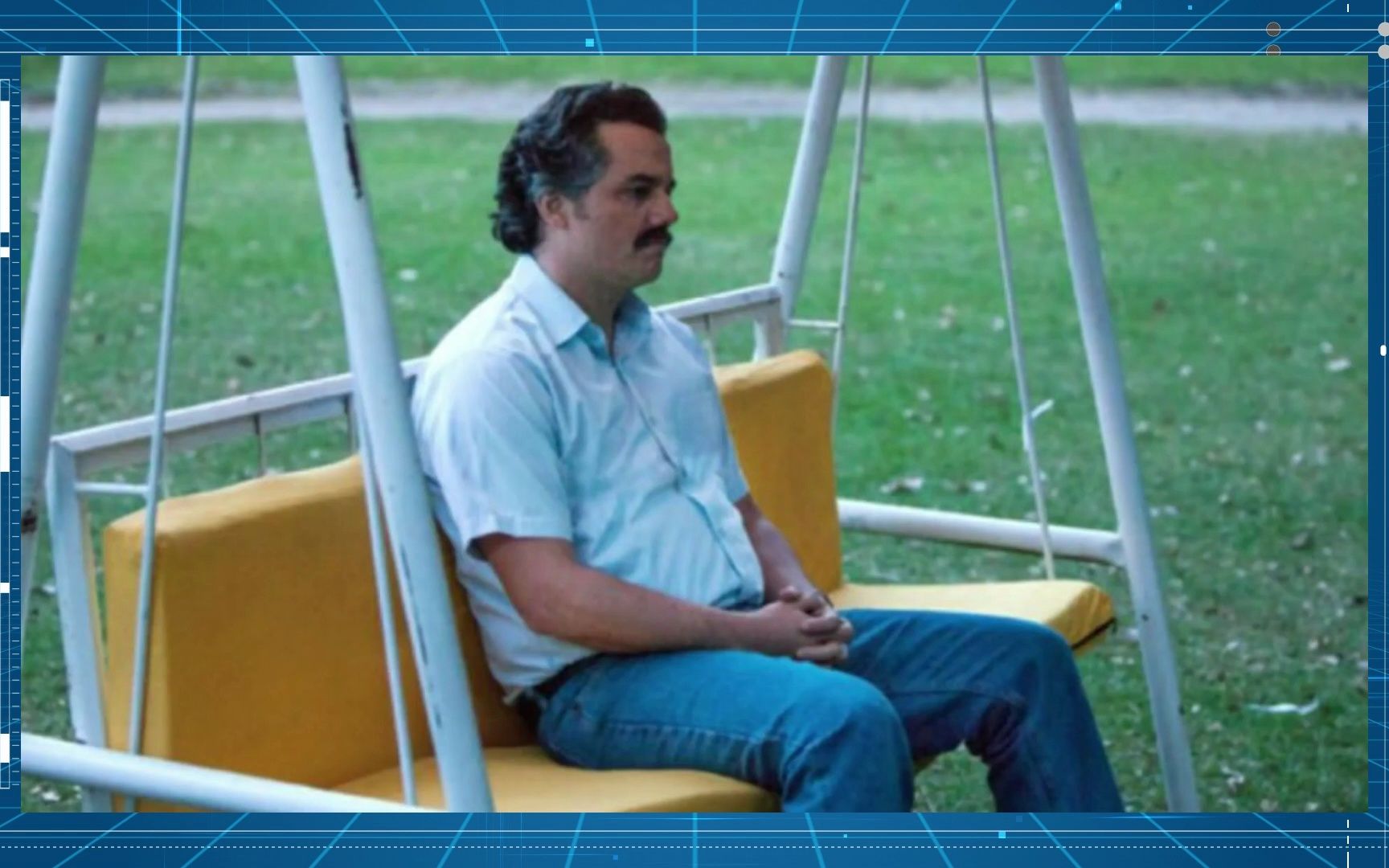 ...Ultra Pack 卡通沙漠森林岛屿雪景古风建筑林地热带岛屿自然场景模型