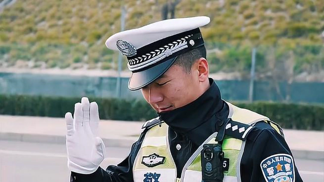 记住!安全才是回家最近的路!