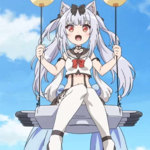樱月Sugar 