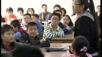 优质课视频 初中综合实践活动 把问题转化为研究课题_新课程课堂教学...