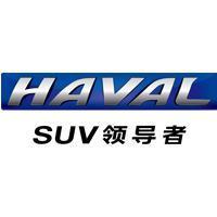 东莞津丰哈弗旗舰店 