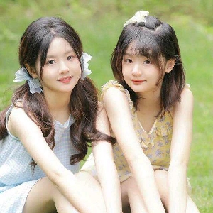 塔防手游青铜玩家 