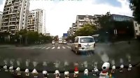 F640G F500S F500H F400H F410行车记录仪 汽车黑匣子 广角 白天...