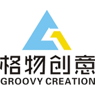 格物创意 