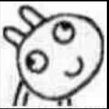 孟孟孟孟孟孟孟孟先生 