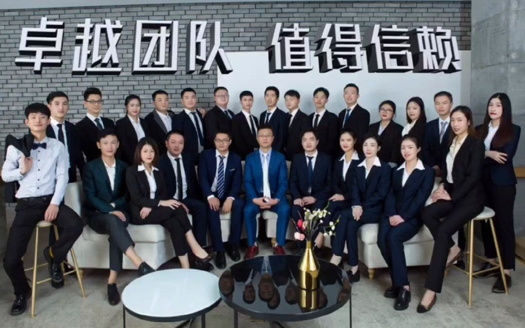 商标注册后的使用证据有哪些? 不注意可能被撤销商标哦