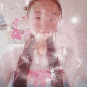 许我星辰不流泪啊 