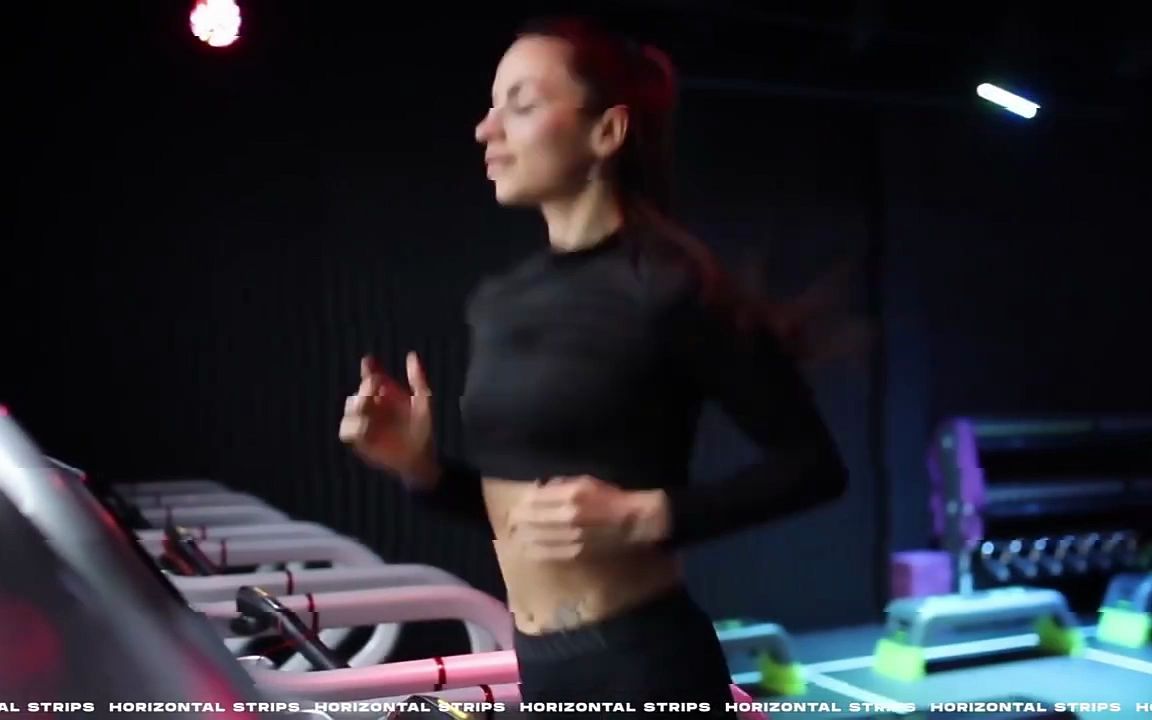 达芬奇插件模板-旋转运动弹性故障扭曲分割转场预设