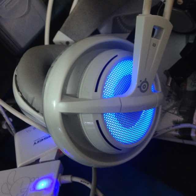 灵巧湖泊wJ 