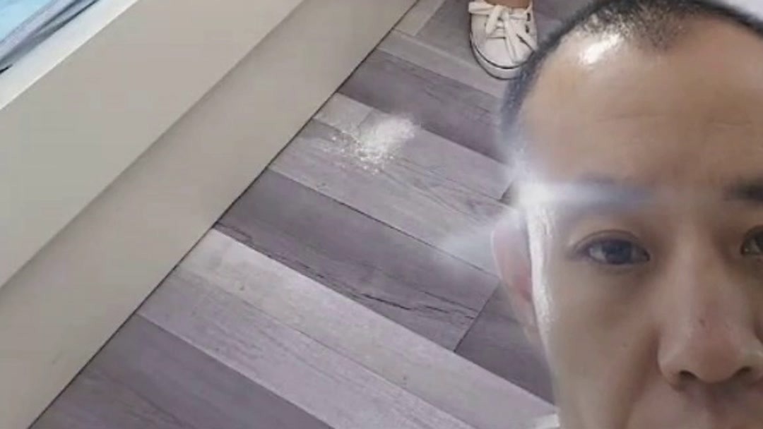这个磨脚器也太好用了吧