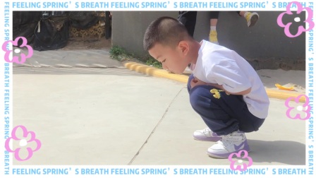 观察记录蚂蚁ߐ�…