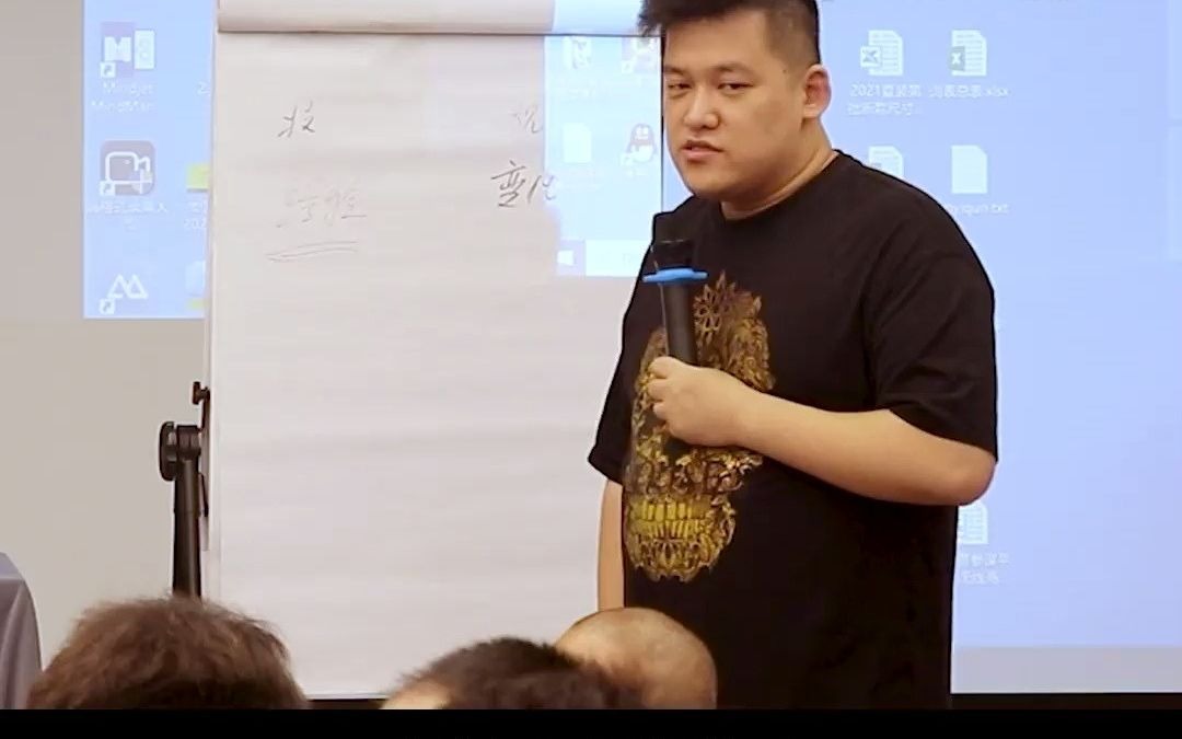 网络推广方案电商行业一天一个样,那电商学习应该学什么才能长久...