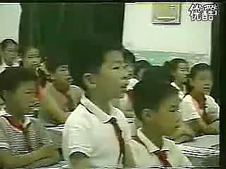 于永正精彩点评作文 全国小学语文著名特级教师于永正课堂集锦