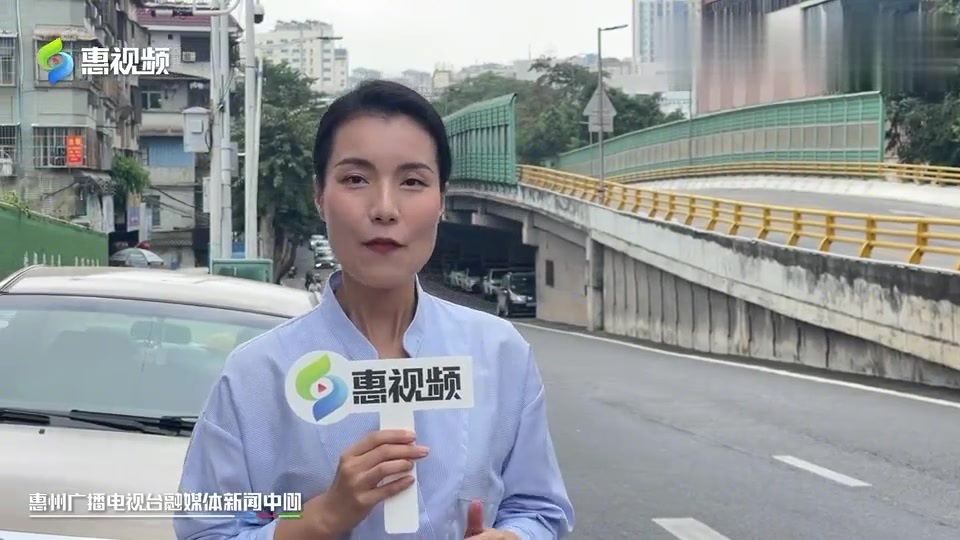 在家也能给电动自行车上牌啦!手把手攻略教你