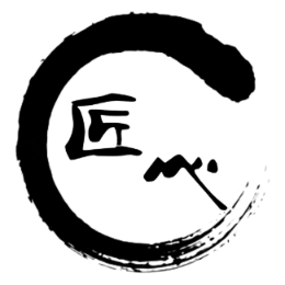 匠心汽车精致护理 