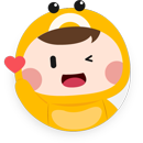噢啦oola 