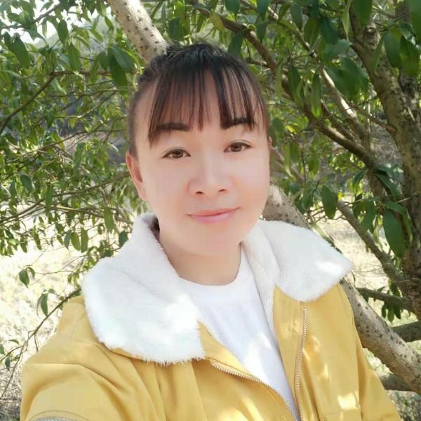 玛瑞的酱独孤求败 