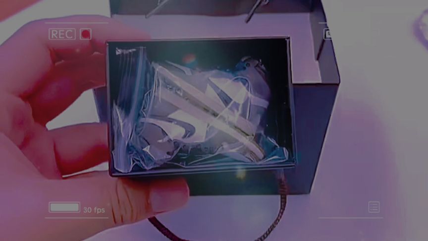 鞋模小礼物,创意设计意义非凡哦#礼物 #礼物推荐 #热门推荐