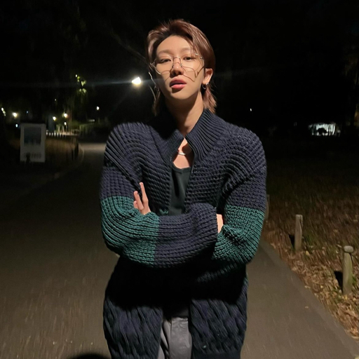 不搁浅的晴天 