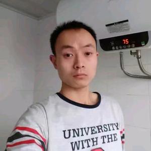 WPS表格技巧分享 