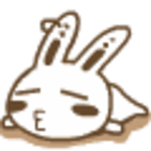 小纯洁66933597 