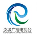 蓝海旗舰 
