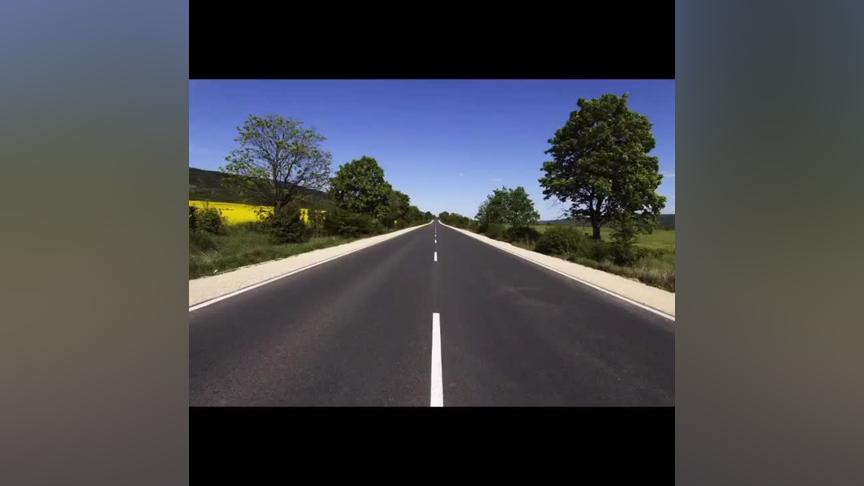 #群华 #执法记录仪 #vosonic 专注数字影像21年,群华