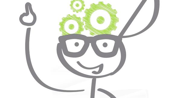 30秒4种方法教你找回隐藏的微信群聊!