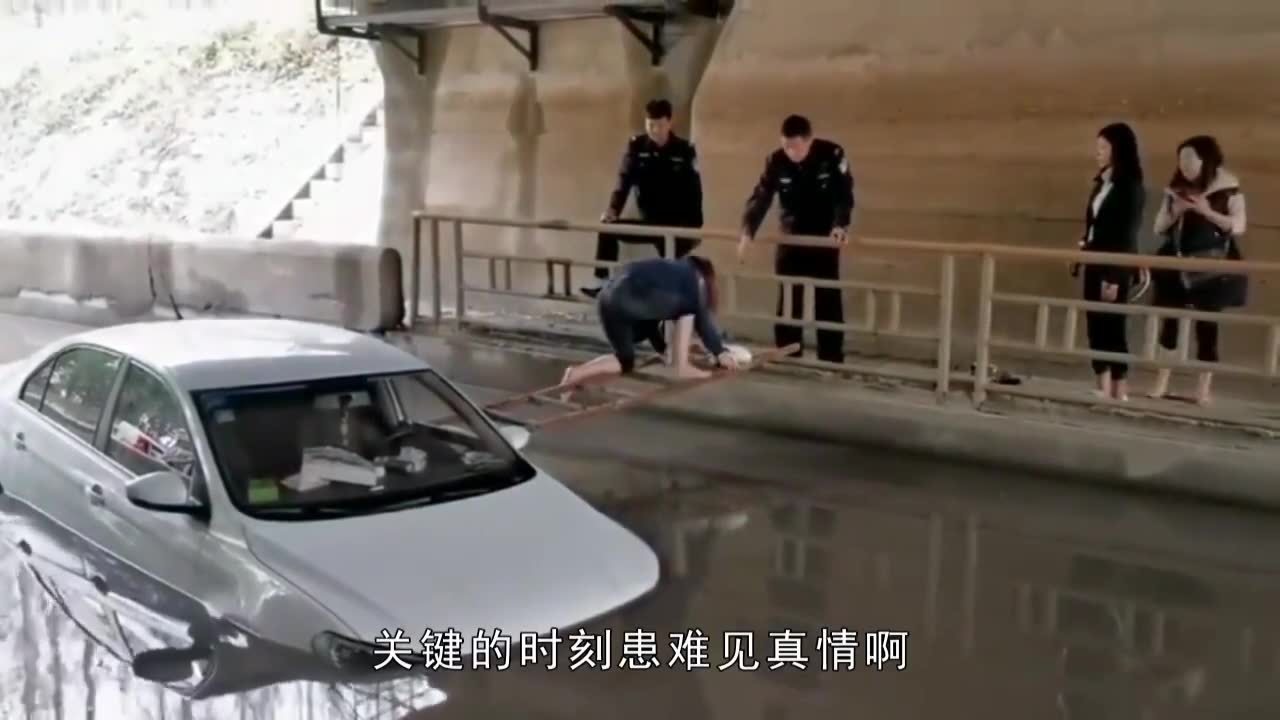 爆笑:这样的运动会开幕式,我上学的时候咋没遇到?