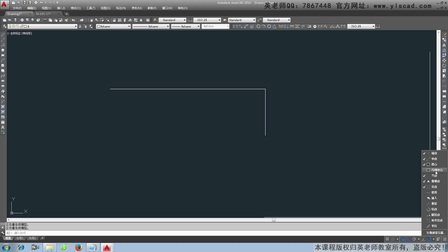 快捷cad2015怎么用,CAD2016教程视频