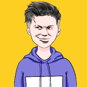小鱼观动物 