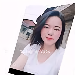 力敏敏 