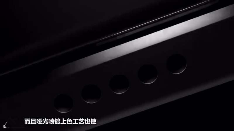 别再说买不起手机了,这些手机便宜又好用!