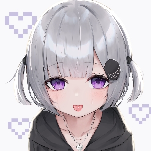 和歌子醬 