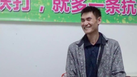 心翔心理咨询师考前培训|| 第十七课:实战感言