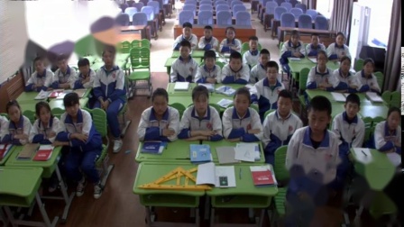 『获奖』北师大版小学数学六年级上册_百分数的应用(三)-何老师优质...