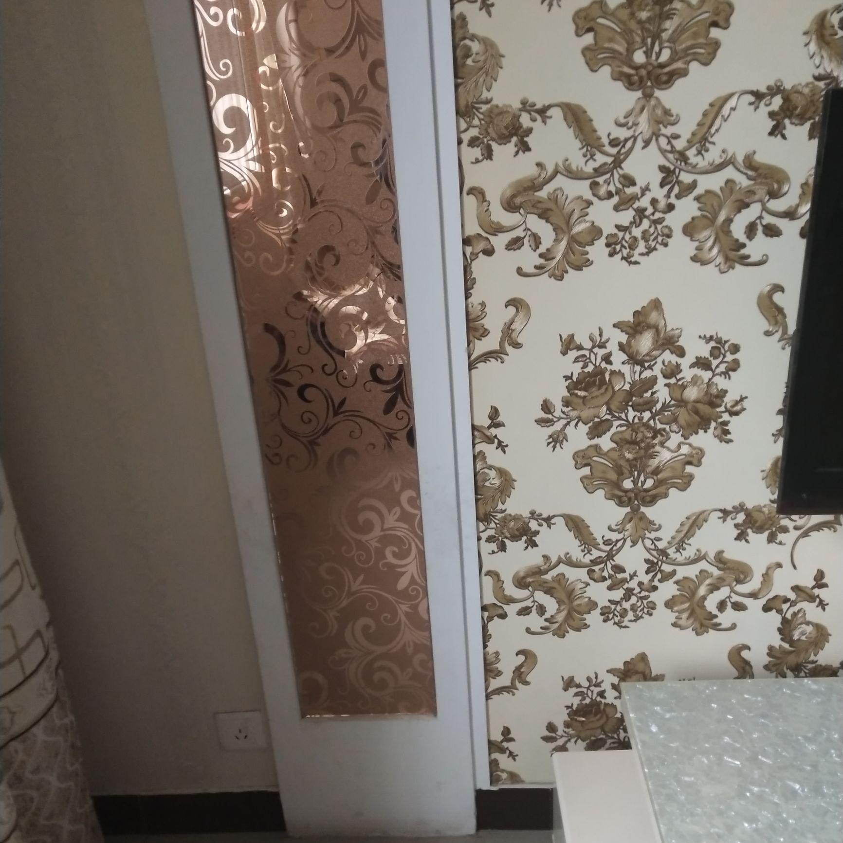 阿玉街舞 