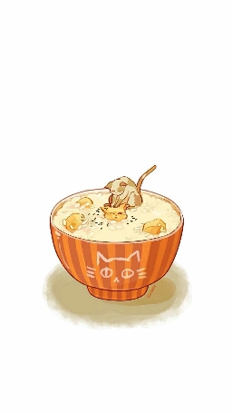 susususuSukie呀 