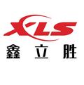 用户483393096650926 