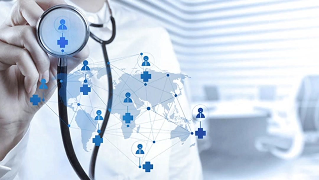 重磅好消息!治疗性新冠特免血浆制品投入临床